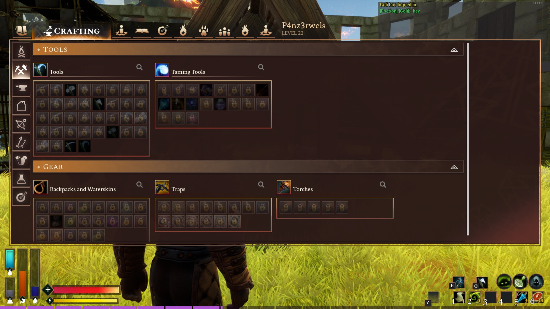 Desktop Screenshot 2018.07.29 - 20.43.15.07 | p4web.de