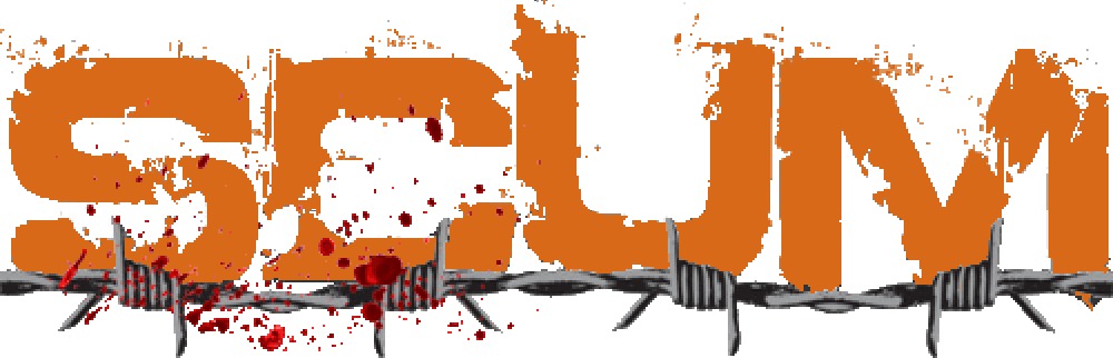 scum_logo_p4web | p4web.de