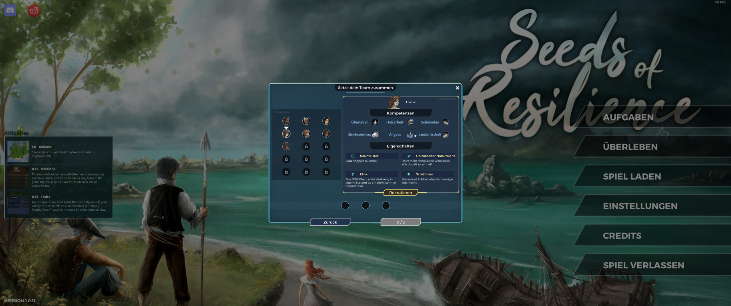 seeds_of_resilience_menu | p4web.de