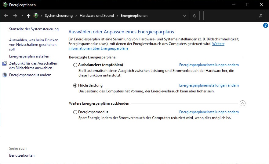 energieplan | p4web.de